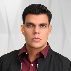 Dr. Pedro Sevilla » Ginecólogo Obstetra