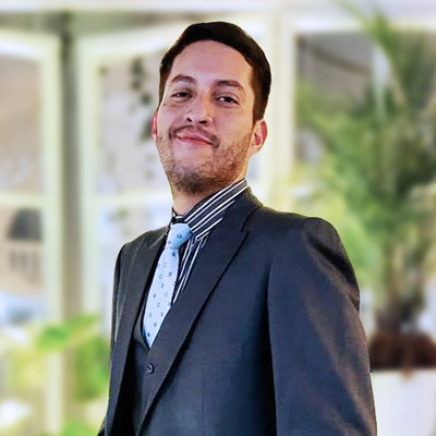 Dr. Johnny Kevin Balcázar Eguez » Médico Ecografista (Magister en ...