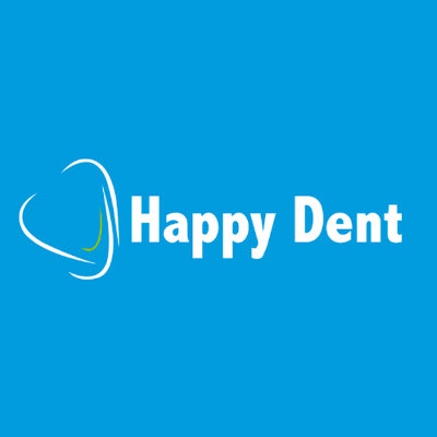 HappyDent