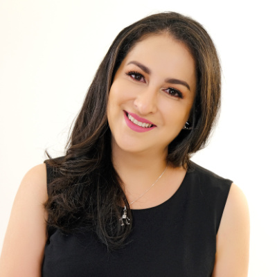 Dra. Michelle Endara Castro » Médico Estético